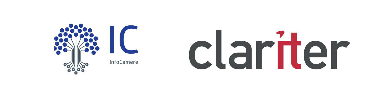 La metodologia Clariter per l’attività testing di InfoCamere - CLARITER
